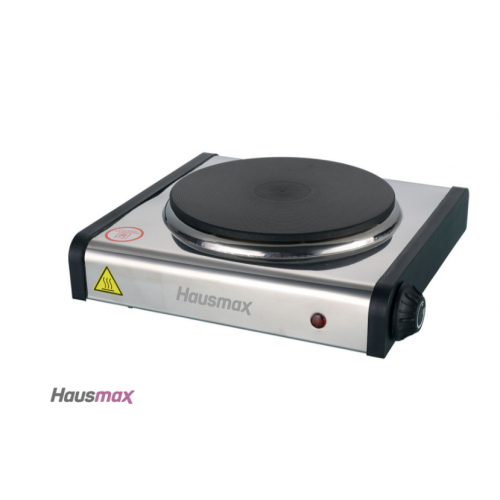 Električni rešo HA-HP 1500 HAUSMAX