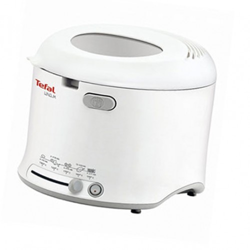 Friteza Tefal FF 1231