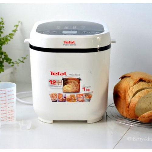 Mini pekara Tefal PF 2101