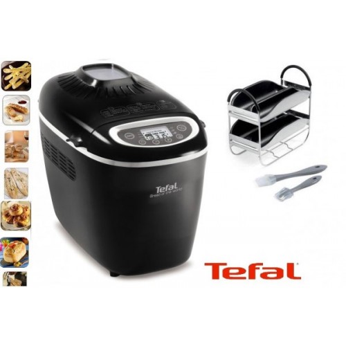 Mini pekara Tefal PF 6118