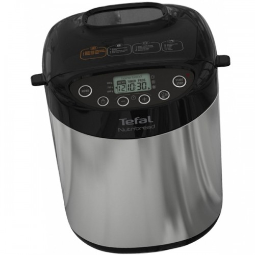 Pekara za hleb Tefal Nutribread PF 311E