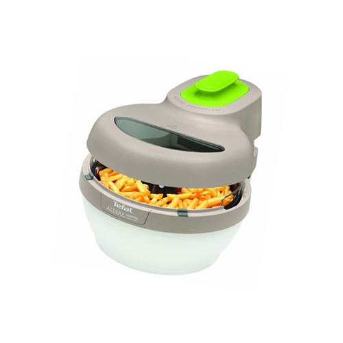 Friteza Actifry Essential Tefal FZ 3010