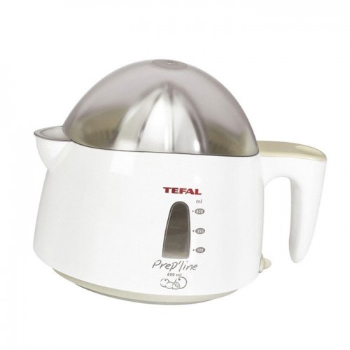 Citrus presa Tefal 8309