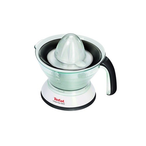 Cediljka za citrus Tefal ZP 3001