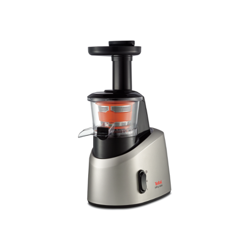 Sokovnik Tefal ZC 255 B