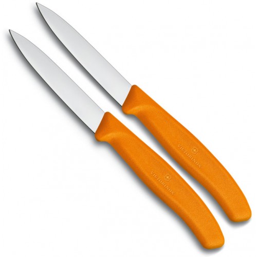 Victorinox kuhinjski nož 8 cm 2 kom