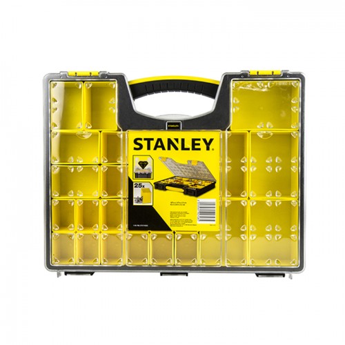 Stanley kutija organizator za alat PRO 42x5x33 cm