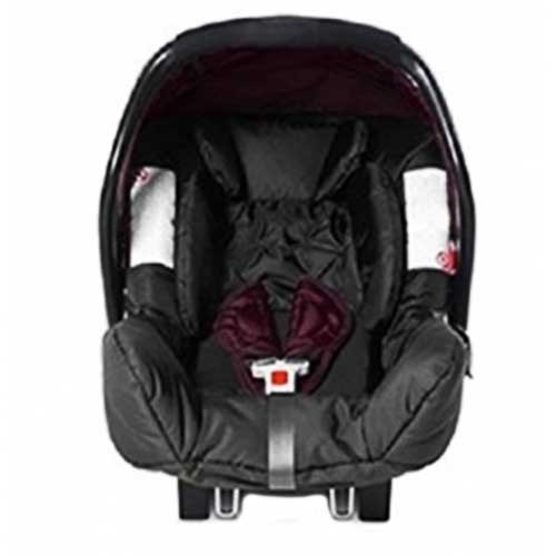 Auto sedište Graco Junior baby 0-13kg 0+ Plum