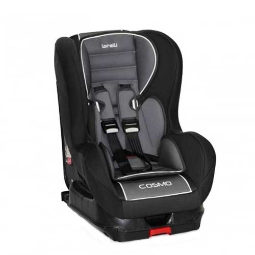 Auto Sedište Cosmo Isofix