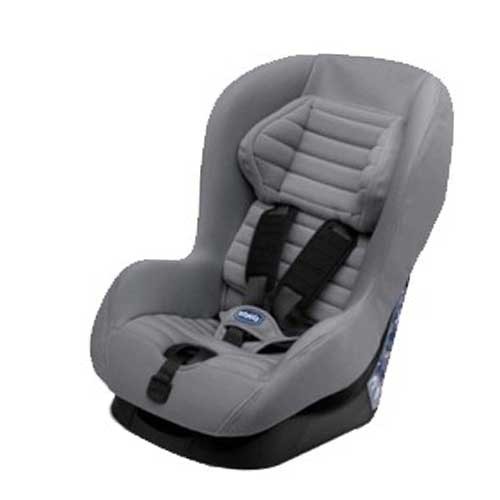 Auto sedište Chicco 9-18 kg Xpace 1