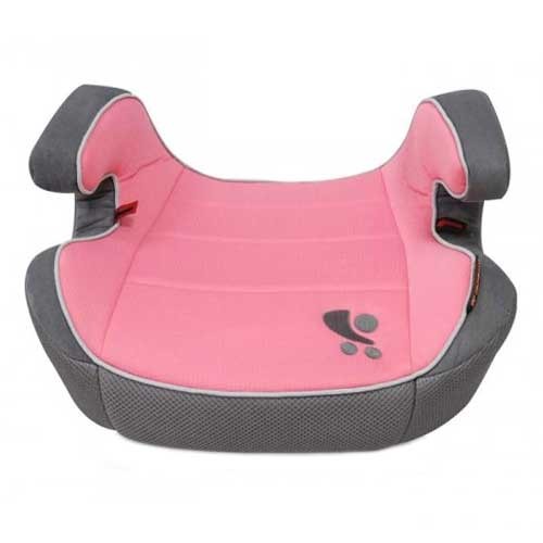 Auto Sedište Venture Grey&Rose 15-36kg