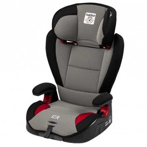 Auto sedište Peg Perego 15-36kg Viaggio SureFix Sport