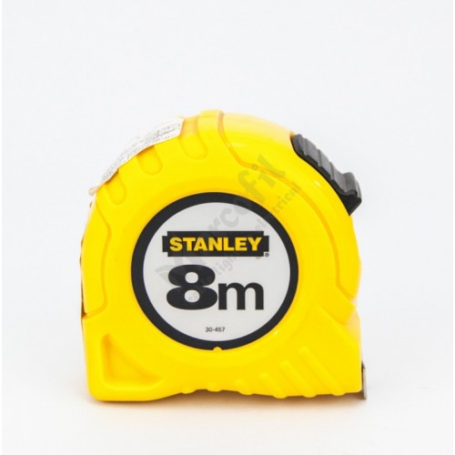 Metar Stanley 8M/25MM