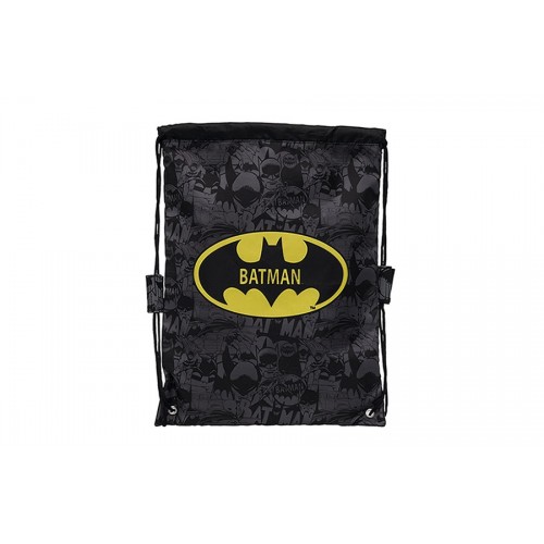 Torba za sport Batman 42.438.51