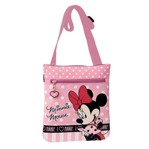 Torba na rame Minnie & You 35.855.01