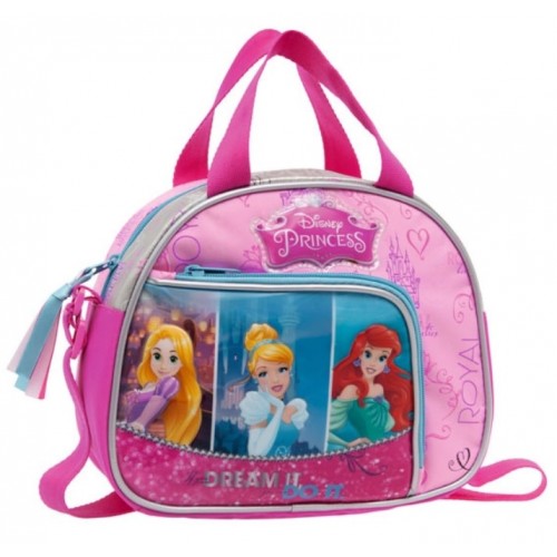 Beauty case torba na rame Princess 25.449.51