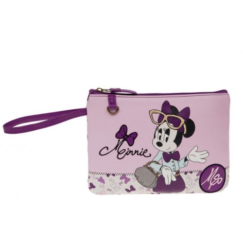 Torba za mini tablet 2 cm Minnie Mouse 32.967.51