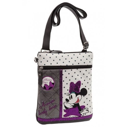 Torba na rame Minnie Bow 30.855.51