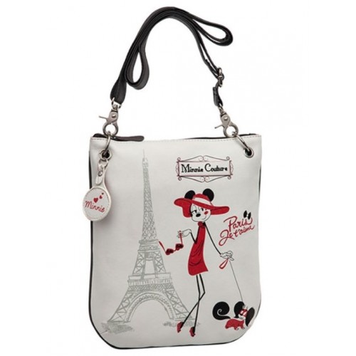 Torba na rame Minnie Couture 30.158.51