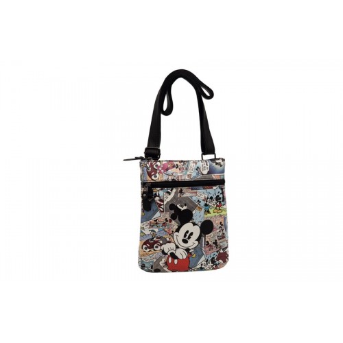 Torba na rame Mickey Comic 32.355.51