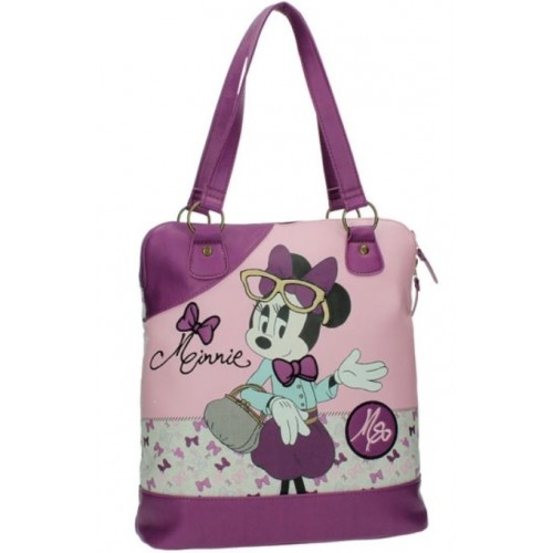 Shopping torba Minnie Glam 32.963.51