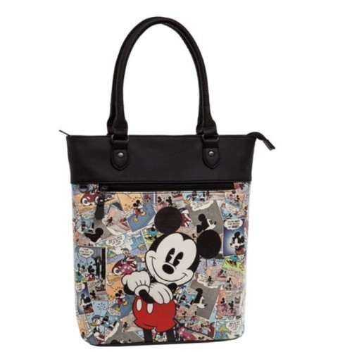 Shopping torba Mickey Comic 32.374.51