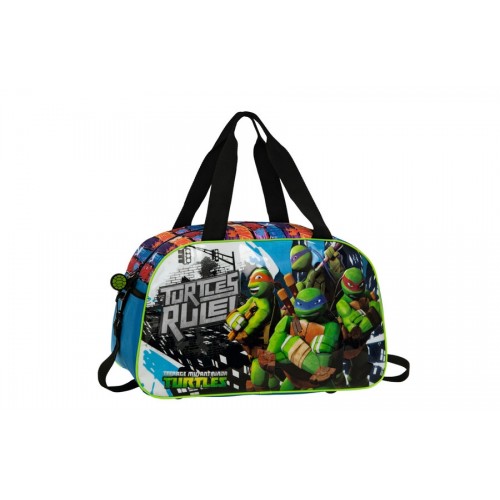 Putna torba 45 cm Ninja Turtles 25.633.51