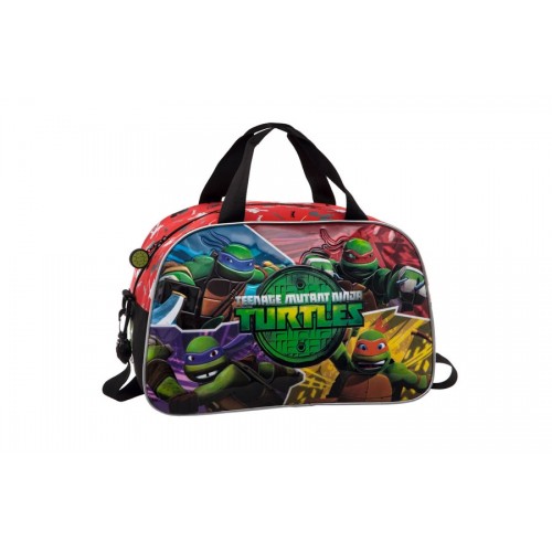 Putna torba 45 cm Ninja Turtles 22.933.51