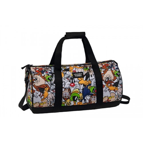 Putna torba 50 cm Looney Tunes 32.635.51