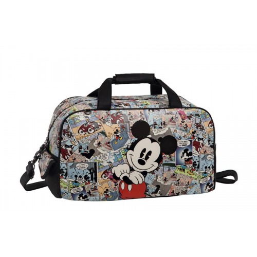 Putna torba 45 cm Mickey Comic 32.333.51