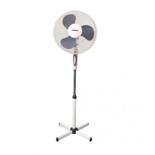 Ventilator na stalku 40cm CS-ST111