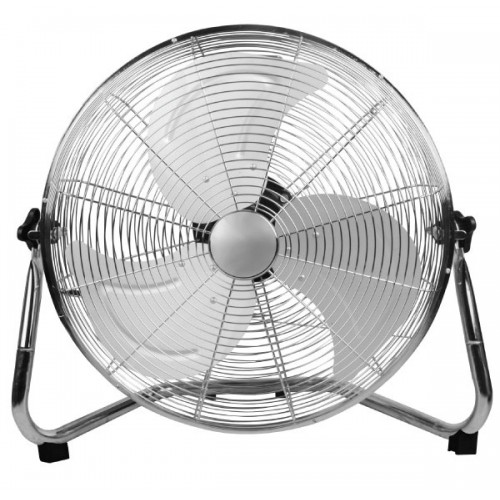 Podni ventilator 40cm GL-FANFLO-02