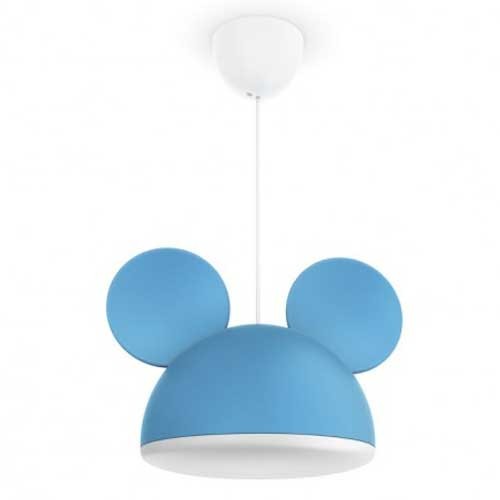 Philips Luster Disney Mickey Mouse 71758/30/16