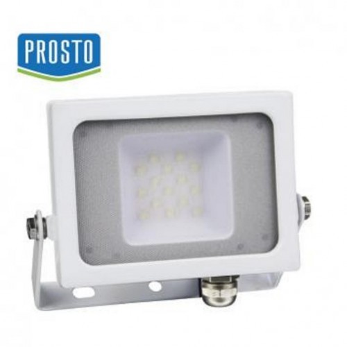 LED reflektor 30W LRF020ECW-30/WH-F