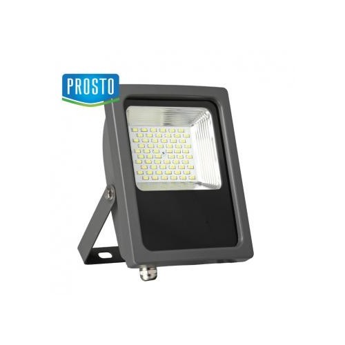 LED reflektor 30W LRF018EW-30 Prosto