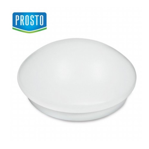 LED plafonjera 15W dnevno svetlo LPF01O-W-18 PROSTO