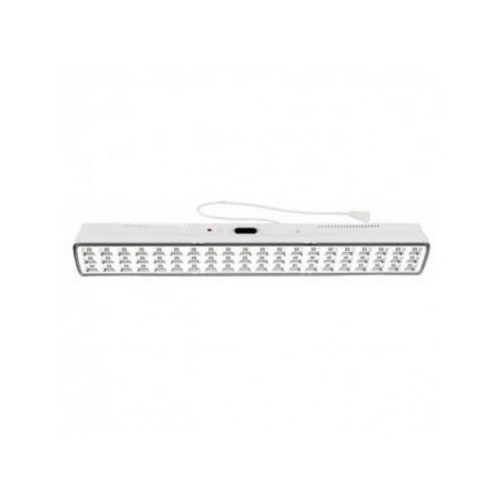 Punjiva LED nadgradna lampa 60 LED M-660S-L