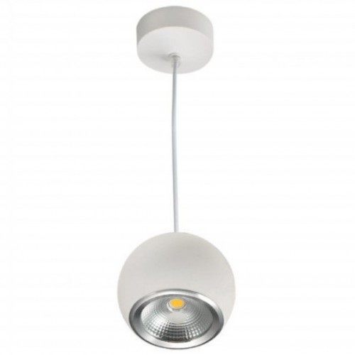 Viseća LED lampa 20W LVL11240-20/DL