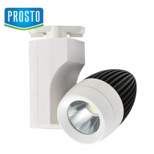 LED lampa na šinu LLS4620-23/DL PROSTO