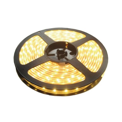 LED traka toplo bela 60 LED / 1m LTR3528/60WW-12S