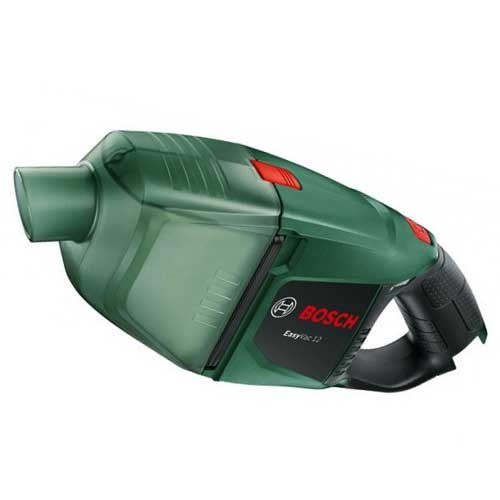 Bosch Akumulatorski ručni usisivač EasyVac 12 (SOLO)