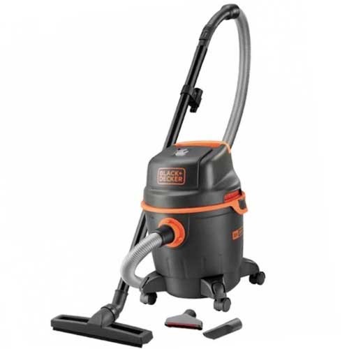 Usisivač suvo/mokro Black & Decker BXVC20PE