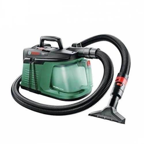 Bosch univerzalni usisivač EasyVac 3