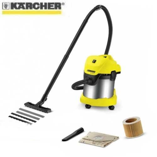 Usisivač za mokro suvo usisavanje Karcher MV3P