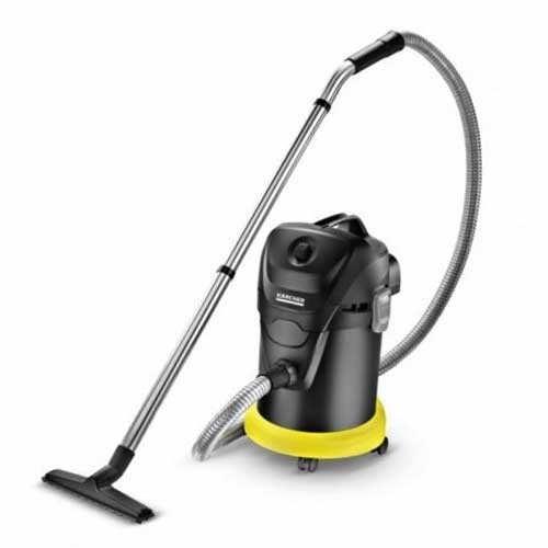 Usisivač za pepeo Karcher AD 3 Premium