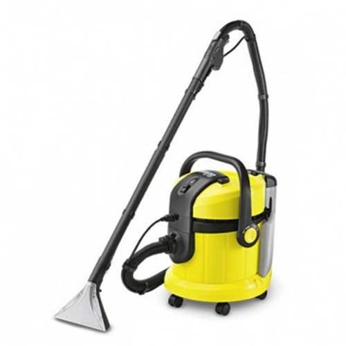 Usisivač za dubinsko pranje Karcher SE 4002