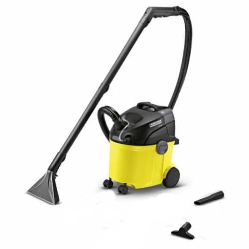 Usisivač za dubinsko pranje Karcher SE 5.100