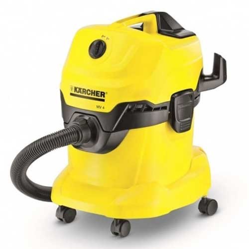 Usisivač za mokro suvo usisavanje Karcher MV4