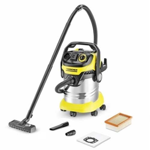 Usisivač za mokro suvo usisavanje Karcher MV5 Premium