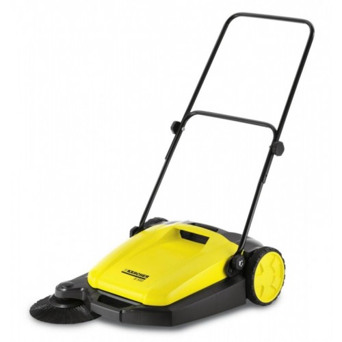 Mašina za metenje Karcher S 550